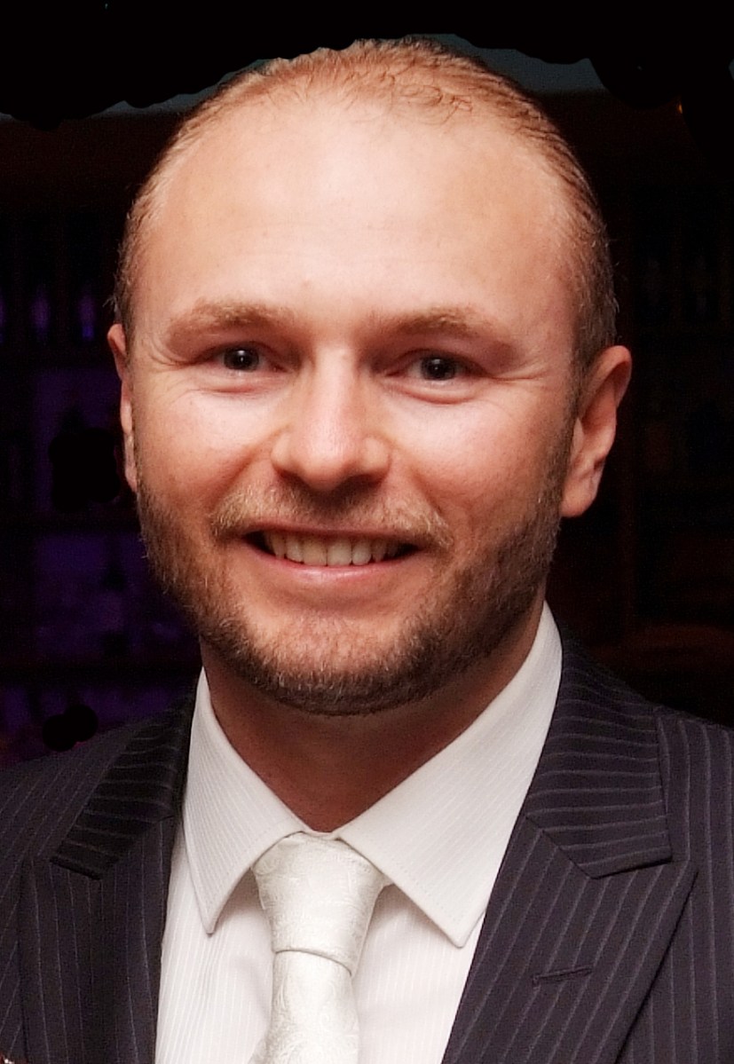 Meet the Expert: Mr Clay Clayton: “I say what I mean, and I do what I ...