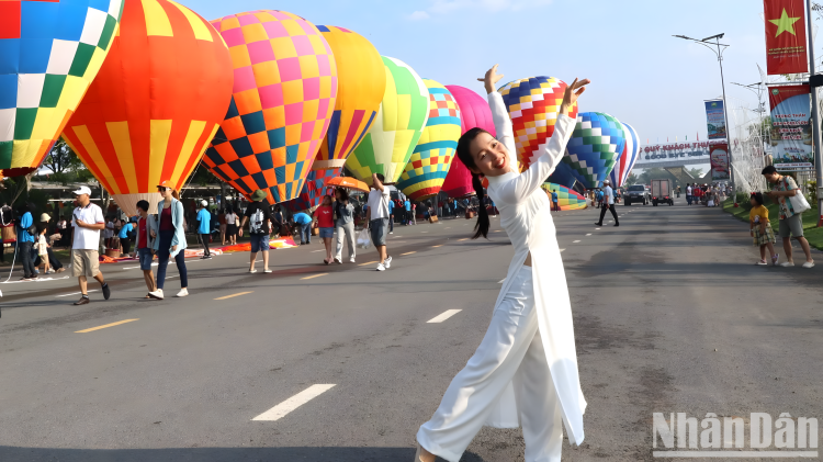 Vietnam’s 50th Reunification Day: A Milestone for Tourism and National ...