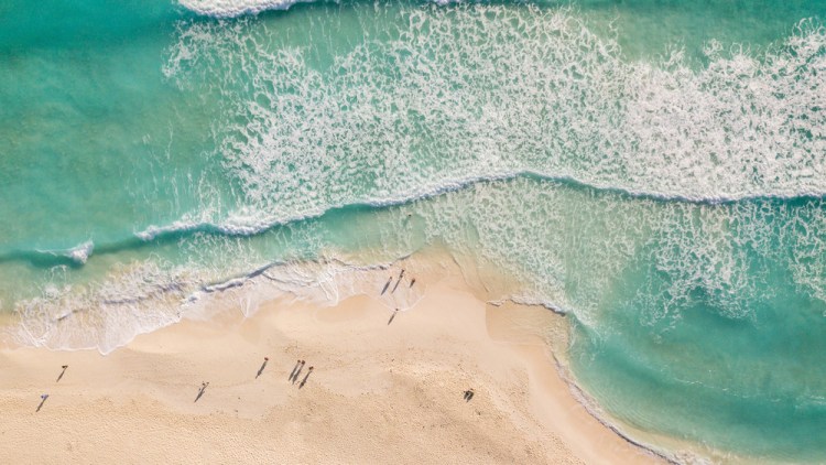 Mui Ne Beach Named Southeast Asia’s Top Watersports Destination ...